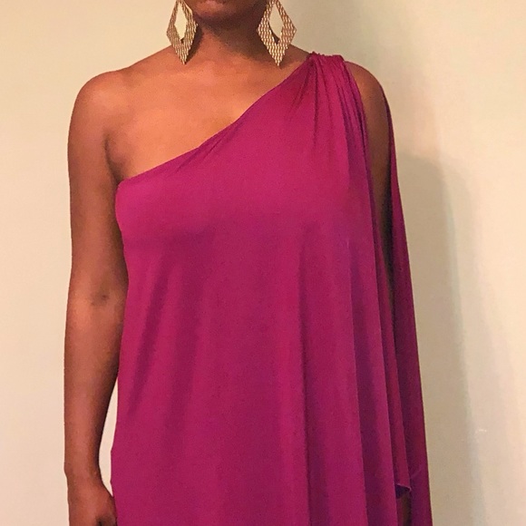 Dresses | Deity Dress | Poshmark